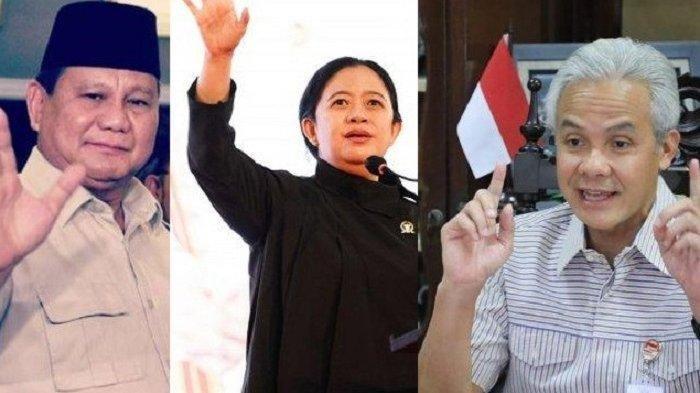 Fahri Hamzah Akui Gibran Bukan Pilihan Pertama Cawapres Prabowo, tapi ... Fahri Hamzah Akui Gibran Bukan Pilihan Pertama Cawapres Prabowo, tapi ...