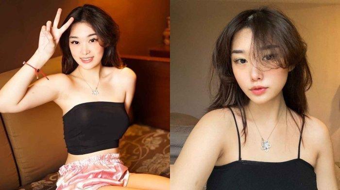 Siapa Livy Renata? Selebgram yang Viral Gara-gara Cerita Pengalaman Jadi Pelayan, Dikenal Kaya ...