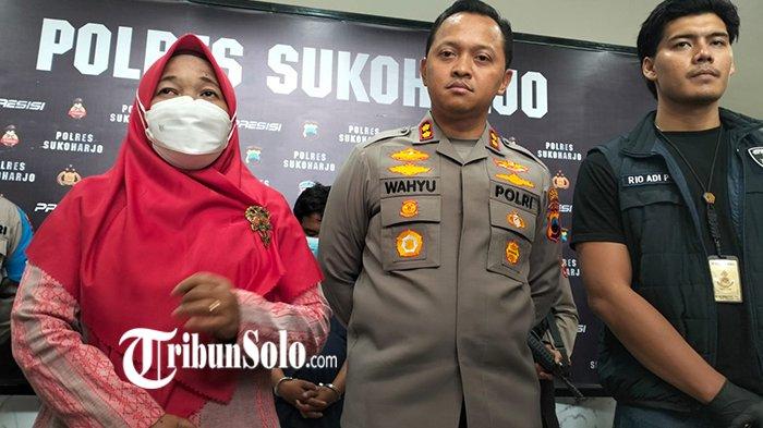 Psikolog Soroti Maraknya Pergaulan Bebas Dibawah Umur via Gadget, Orang Tua Diminta Bertindak ...