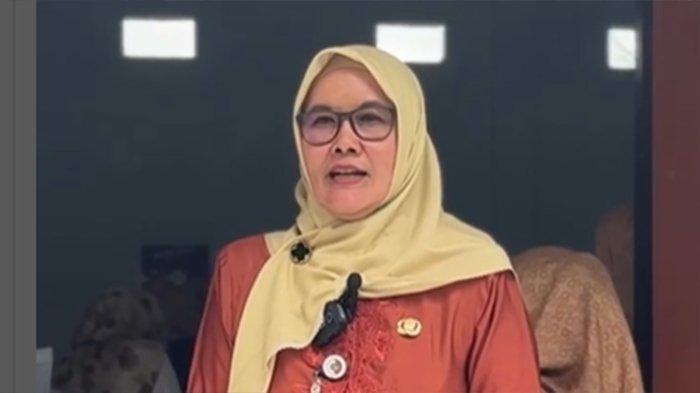 Langkah Dinkes Karanganyar Jateng soal Kasus Kencing Tikus, Advokasi ...