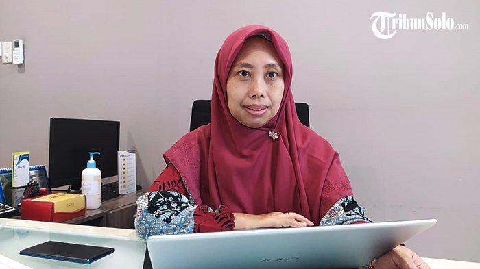 Waspada Kanker Paru, Saran Dokter RS JIH Solo Jateng, Bila Alami 2 Gejala ini Periksa ke Dokter ...