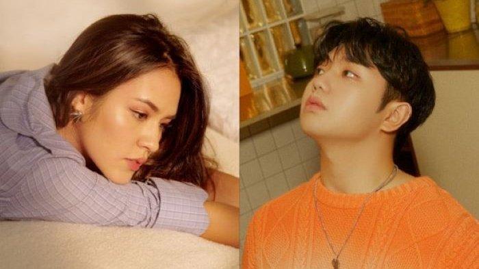 Pernah Duet dengan Raisa, Sam Kim Kini Berduka Sang Ayah Meninggal Usai ...