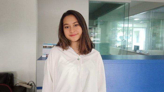 Chord Kunci Gitar dan Lirik Lagu Losing Us - Raissa Anggiani, Why Would ...