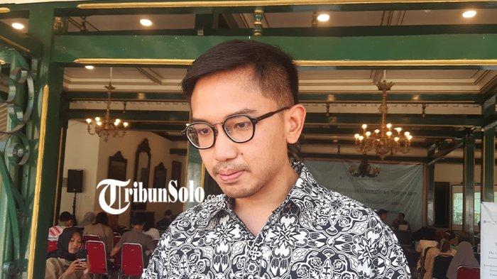 Bakal Gelar Kirab Malam 1 Suro, Puro Mangkunegaran Undang Jokowi, Ganjar Hingga Prabowo ...