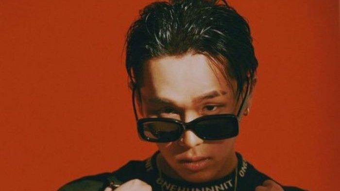 Kwon Minsik Alias Rapper Sik-K Serahkan Diri ke Polisi secara Sukarela ...