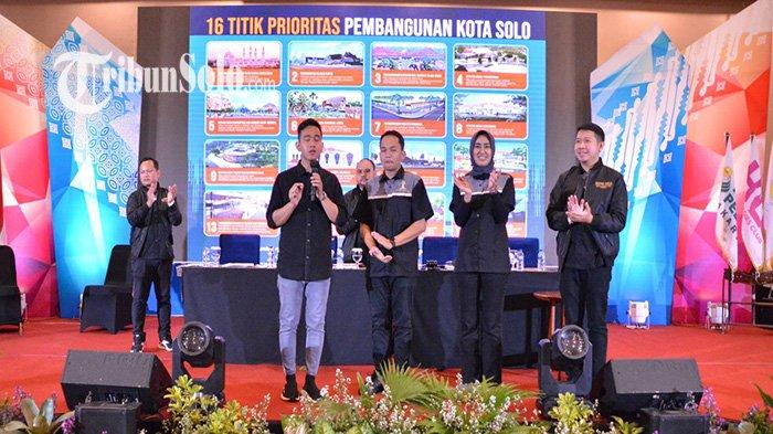 Biodata Respati Ardi : Malang Melintang di Dunia Usaha, Kini Terpilih ...