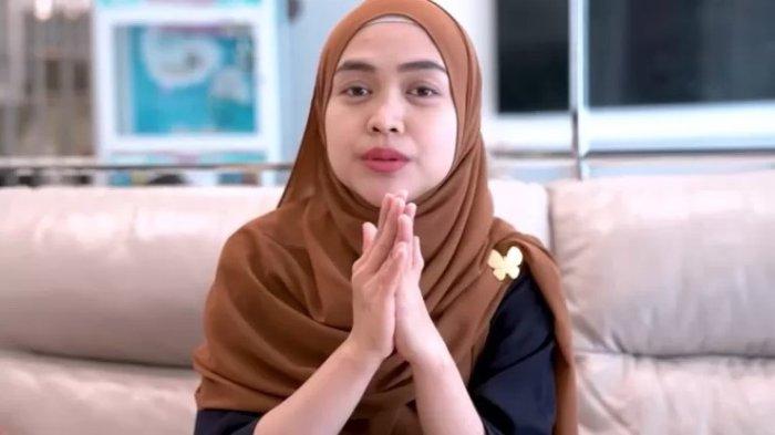 Setelah Cerai dari Teuku Ryan, Ria Ricis Kini Mengaku Lebih Dekat ...