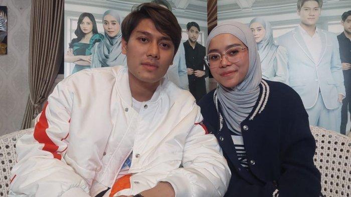 Alasan Rizky Billar-Lesti Tak Sematkan Nama Kejora untuk Putrinya ... Alasan Rizky Billar-Lesti Tak Sematkan Nama Kejora untuk Putrinya ...