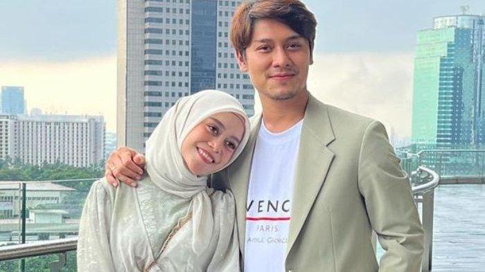 Lesti Kejora Cabut Laporan, Rizky Billar Bebas dari Tahanan Malam Ini dan Dikenai Wajib Lapor ...