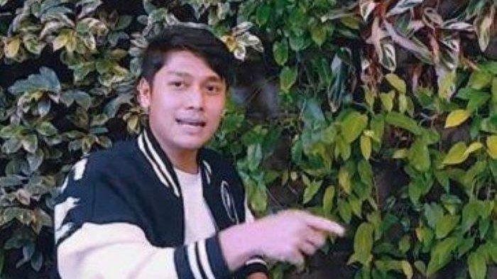 Rizky Billar Pernah Besar Kepala Hasilkan Ratusan Juta Per Hari dan ...