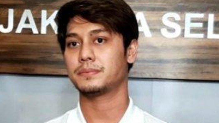 Mantan ART yang Sempat Tuding Rizky Billar Tak Pernah Nafkahi Lesti ...