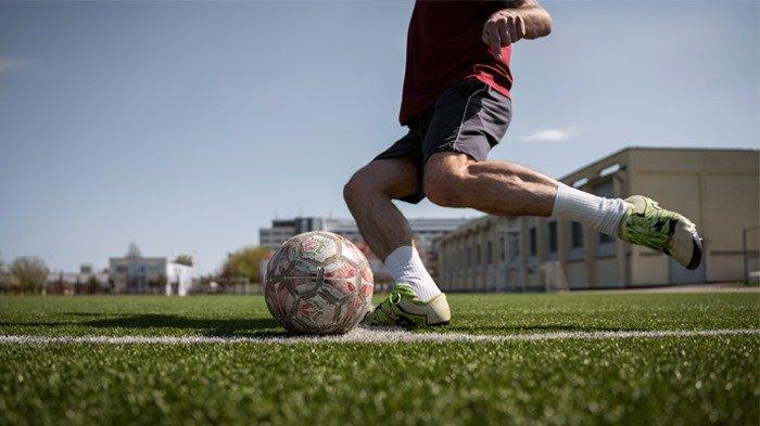 Shopee Cup ASEAN Club Championship 2024/25 Segera Hadir, Catat Tanggal ...