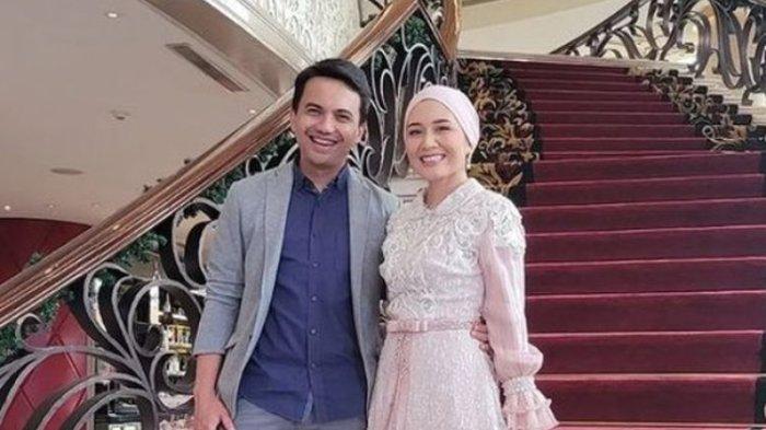 Sahrul Gunawan Siap Lepas Status Duda, Calon Istrinya Janda 2 Anak ...