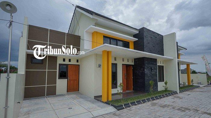 Tips Mencari Developer Rumah yang Aman, Bagi Kamu yang Ingin Beli Rumah ...