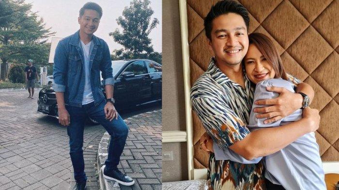 Adegan Terakhir Sal Buat Fans Ikatan Cinta Sedih, Sari Nila Ungkap ...