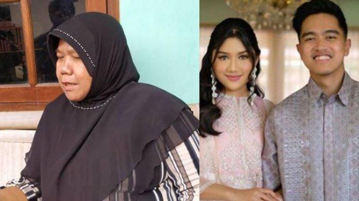 Mantan Pengasuh Beberkan Kisah Masa Kecil Erina Gudono, Ungkap Watak Calon Istri Kaesang ...