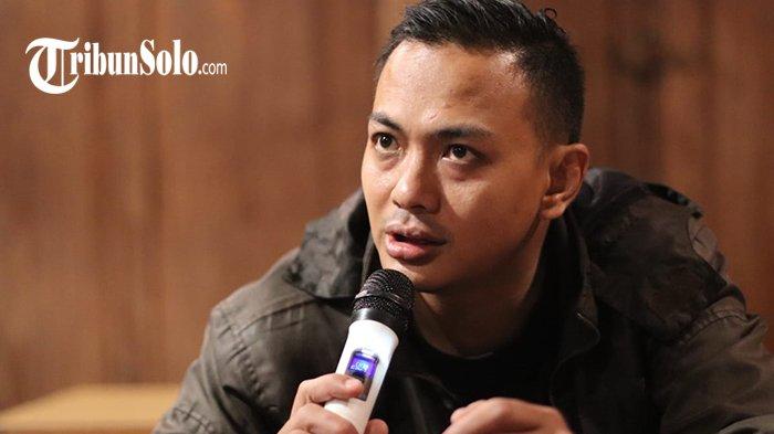 H-1 Pendaftaran, Perwakilan Calon Tarso-Teguh dan Setyo-Imron ...