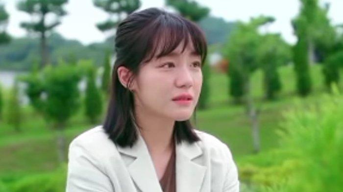 Drakor Seasons of Blossom yang Dibintangi Aktris So Joo yeon Bentar Lagi Tamat, Ini Sinopsisnya ...