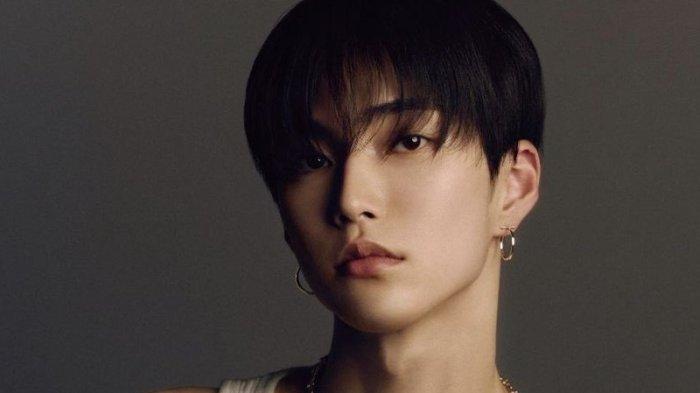 Setelah Hengkang dari RIIZE, Seunghan Bakal Debut Solo di Tahun 2025 ...