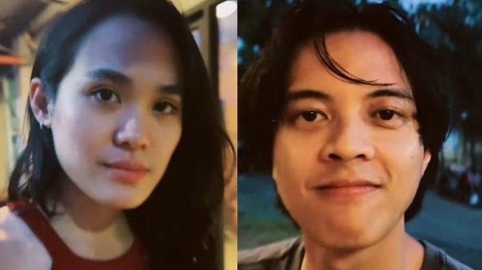 Bisma Karisma dan Sheryl Sheinafia Diisukan Pacaran : Bagikan Video ...