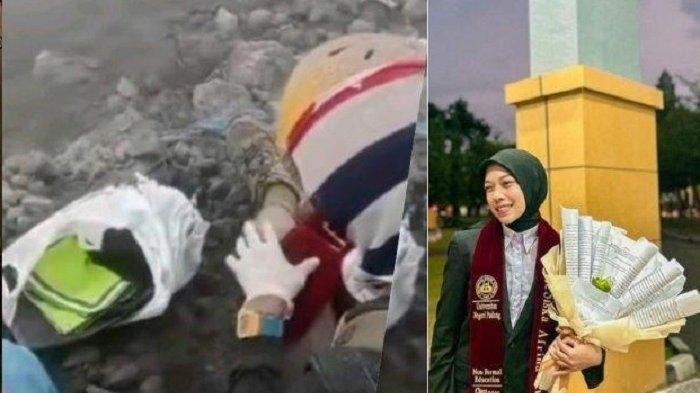 Berita Siska Afrina Terbaru Hari Ini - Tribunsolo.com