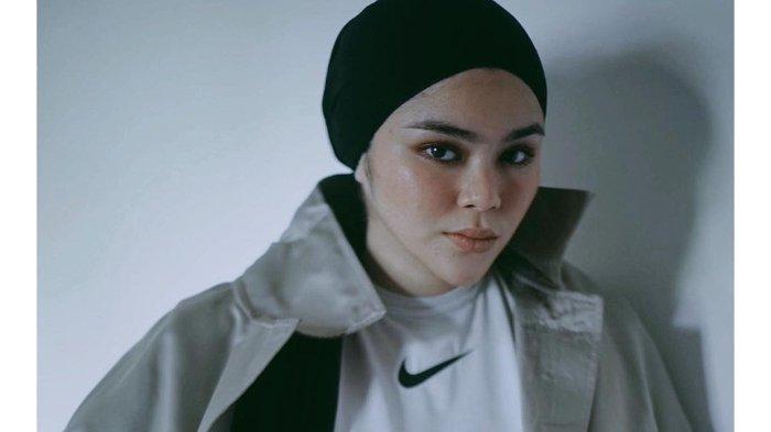 Penyanyi Sivia Azizah Melahirkan Anak Pertama Setelah Menikah pada Juni ...