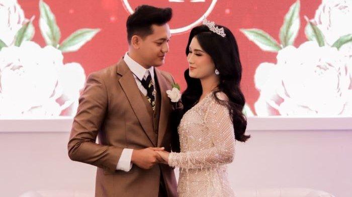 Gelar Wedding Showcase, Solia Zigna Hotel Kampung Batik Laweyan Siap ...