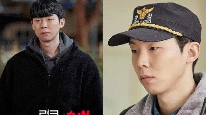 Song Deok Ho Disebut Sudah Ngaku Soal Tudingan Pakai Joki,Palsukan ...