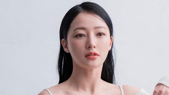 Setelah Sukses Bintangi Marry My Husband, Song Hayoon Dituding Pernah ...