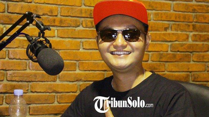 Biodata Margono, Anggota DPRD Wonogiri Fraksi PDIP : Pernah Jadi Buruh ...