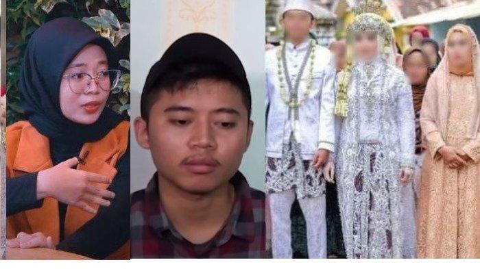 Tanggapan Norma Risma saat Mantan Suami dan Ibu Kandung Divonis 9 dan 8 Bulan Penjara: Berat ...