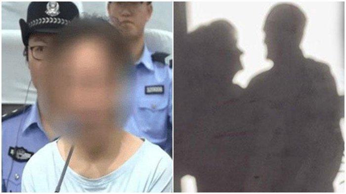 Kesepian Suami Sibuk Kerja, Istri Selingkuh dengan Berondong Selama 10 Tahun, Akhirnya Tuai ...