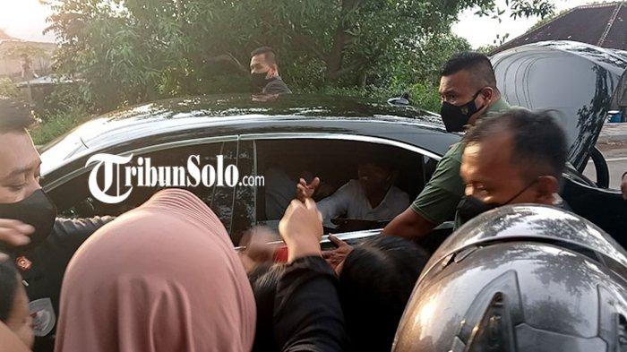 Mensos Tri Rismaharini Tak Dilibatkan dalam Penyaluran Bansos, PDIP ...