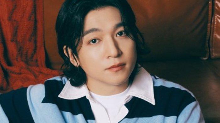 Sungjin DAY6 Resmi Debut Solo! Rilis Album 30 dengan Lagu Utama Check ...