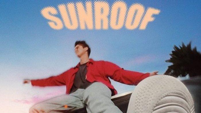 Chord Kunci Gitar dan Lirik Lagu Sunroof - Nicky Youre and Dazy: I got ...