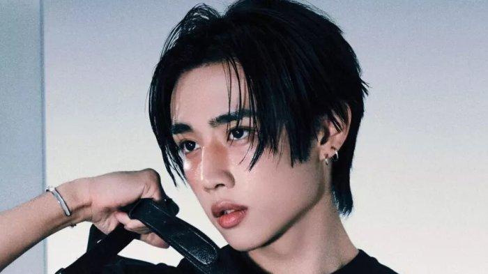 Sunwoo THE BOYZ Didiagnosa Sakit Neuralgi dan Neuritis di Tengah Agenda ...