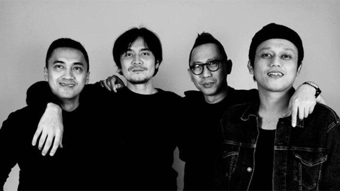 Chord Kunci Gitar dan Lirik Lagu Terbaik Untukmu - TIC Band : Jangan ...