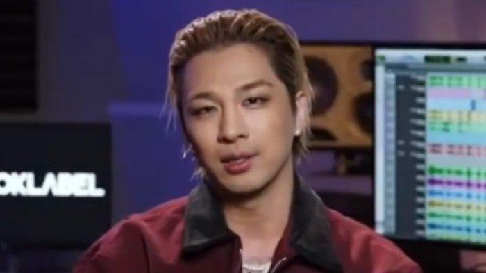 Taeyang Sebut BIGBANG Bakal Gelar Acara Spesial untuk Rayakan 20 Tahun Anniversary di 2026 ...