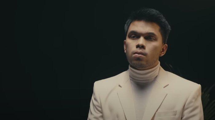 Thoriq Halilintar Operasi Sedot Lemak untuk Mengencangkan Kulit Bagian ...