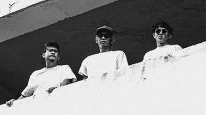 Berita Timur The Adams Terbaru Hari Ini - Tribunsolo.com