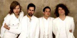 Chord Kunci Gitar dan Lirik Lagu Mr Brightside - The Killers : Jealousy ...