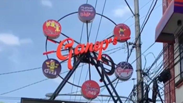 5 Rekomendasi Toko Roti Legendaris di Kota Solo, Ada yang Sudah Eksis ...