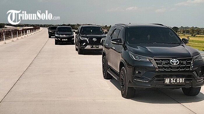 Rumus GLB, Gerak Lurus Beraturan, Lengkap Contoh Soal dan ...