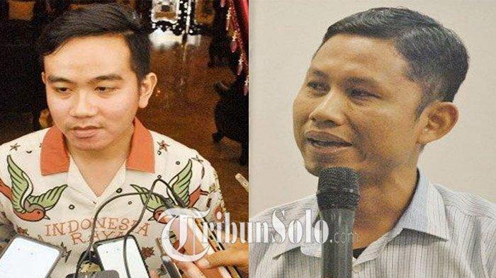 Sosok Wali Kota yang Dibutuhkan Solo Versi Politisi PKS Sugeng Riyanto: Bisa Ngemong dan ...