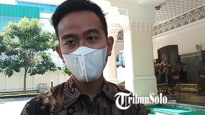 Kaesang-Erina Bakal Ikat Janji Suci di Solo atau Jogja? Gibran Bocorkan Kepanitian Sudah ...