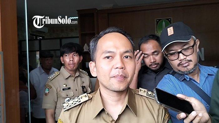 Siap-siap! Sekolah Rakyat Segera Dibangun di Solo, Respati Sebut ...