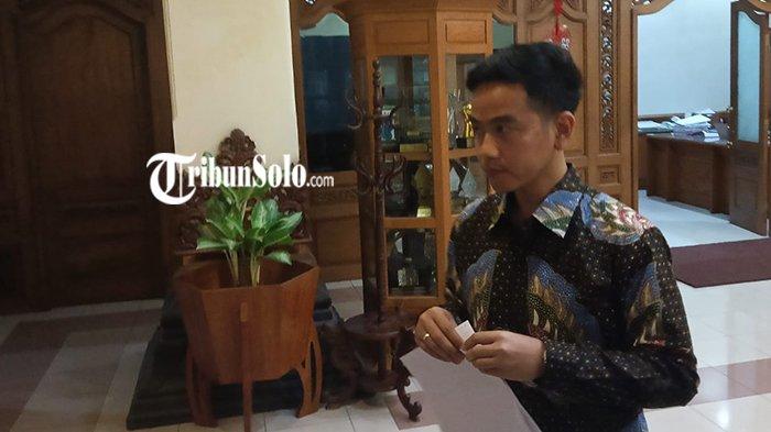 Pandangan Pengamat Politik UNSA Soal Hasil Putusan MK, Gibran Bisa ... Pandangan Pengamat Politik UNSA Soal Hasil Putusan MK, Gibran Bisa ...