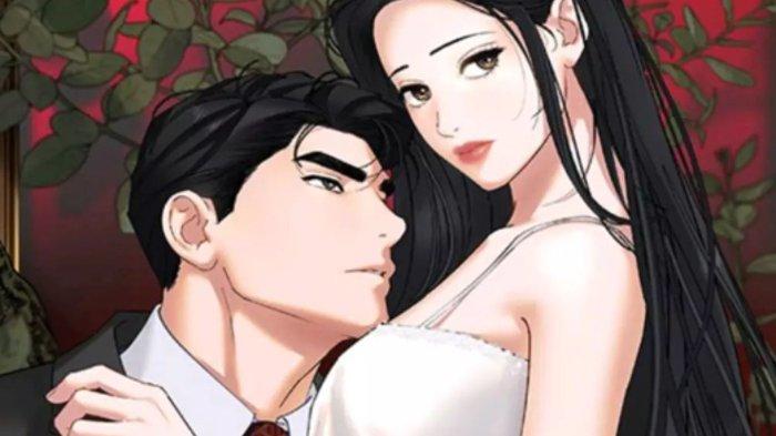 Webnovel Apollo's Heart Akan Dijadikan Drakor Romantis, Hanya Boleh Ditonton Usia 19 Tahun ke ...