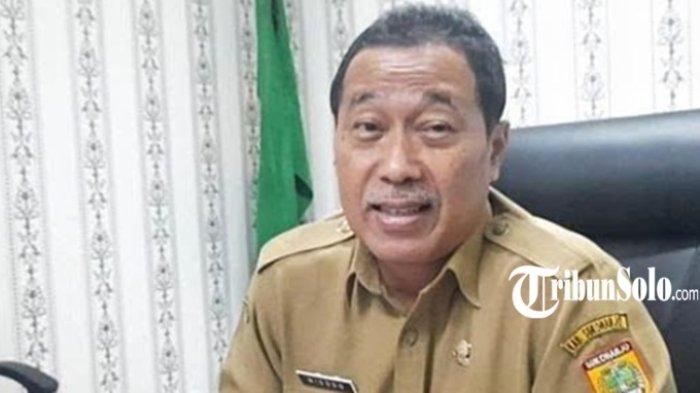 10 Pembangunan Strategis Sukoharjo 2023 Hampir Rampung : Kejar 3 Proyek ... 10 Pembangunan Strategis Sukoharjo 2023 Hampir Rampung : Kejar 3 Proyek ...