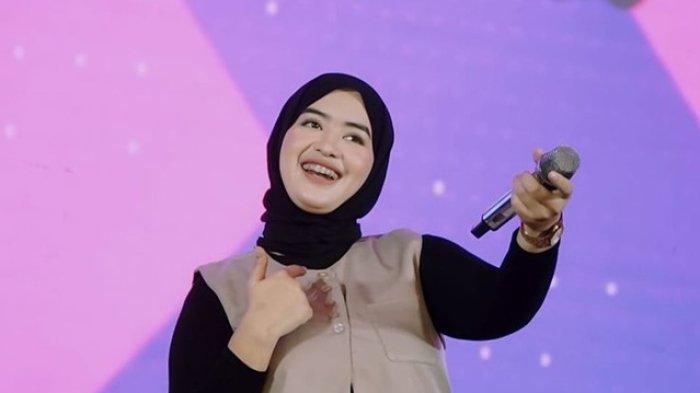 Chord Kunci Gitar dan Lirik Lagu Proliman Joyo - Woro Widowati ...